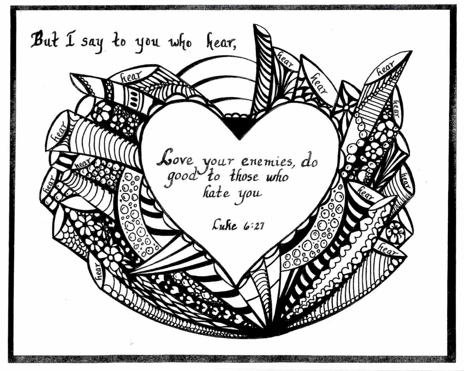 Coloring Pages Calvary Bible Church coloring-pages-calvary-bible-church